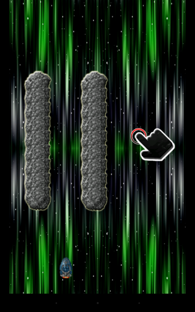Screenshots Image Speed In Space Mod DB