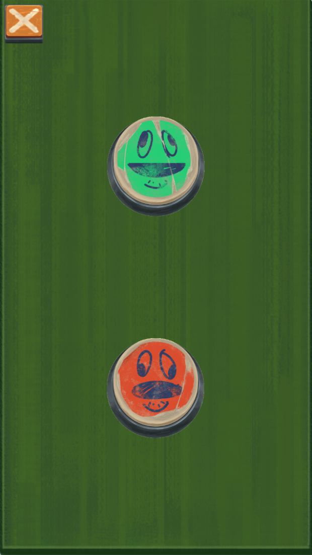ml matching image - Tap Time - Mod DB