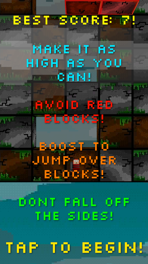 Verti Go! Screenshots image - ModDB