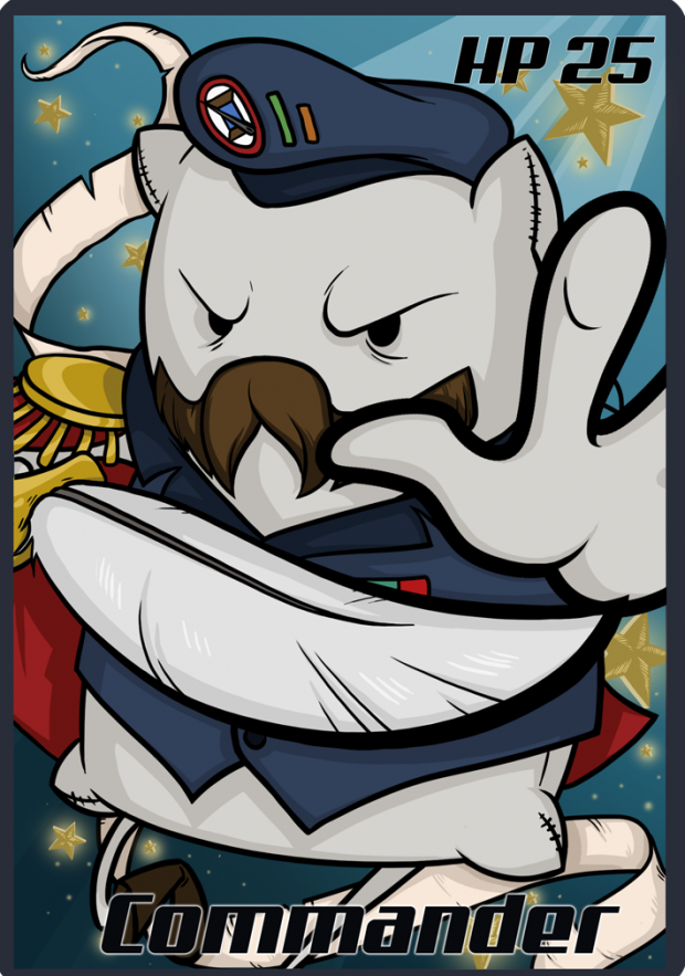 Pillow Fighters image - Mod DB