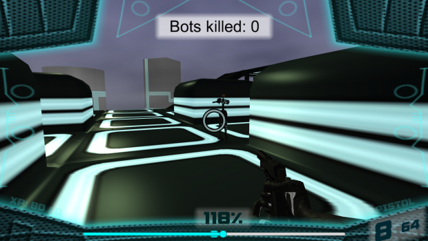 Practice Mode Image Drop Out 0 Mod Db