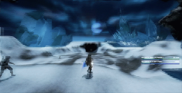 Gifs! image - Ethereal Legends - ModDB