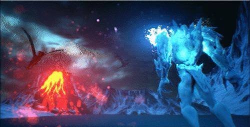 Gifs! image - Ethereal Legends - ModDB