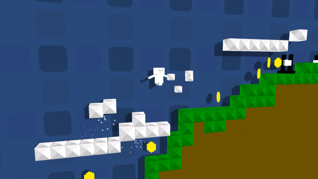 Image 1 - Frostman - ModDB