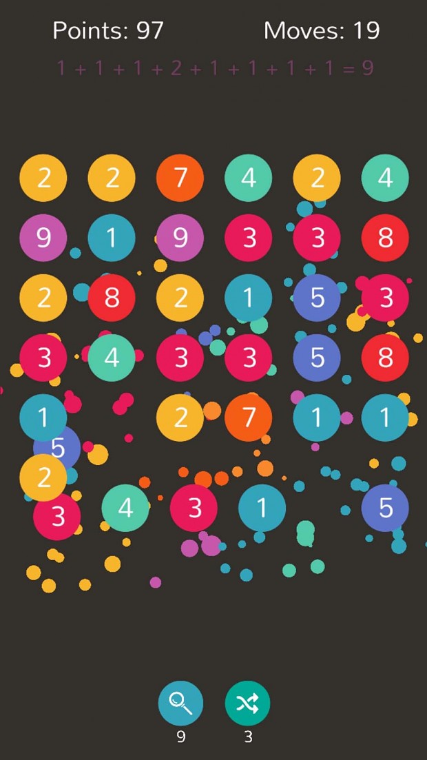 Numbo Jumbo Images - NumboJumbo - ModDB
