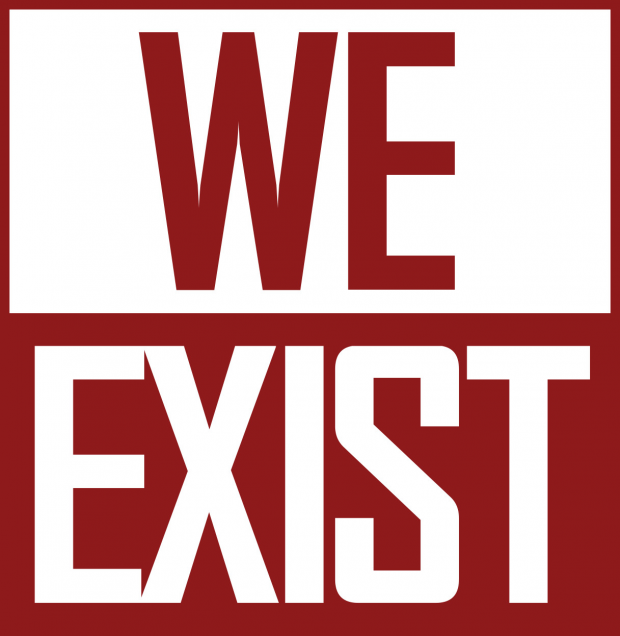Image 1 - We Exist - ModDB