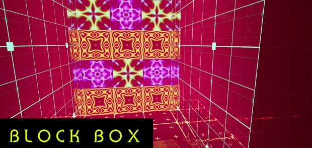 Block Box image - Mod DB