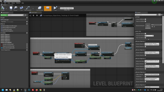 Fursan al-Aqsa Remake Demo is coming soon... image - ModDB Fursan al-Aqsa Remake Demo is coming soon... image - ModDB