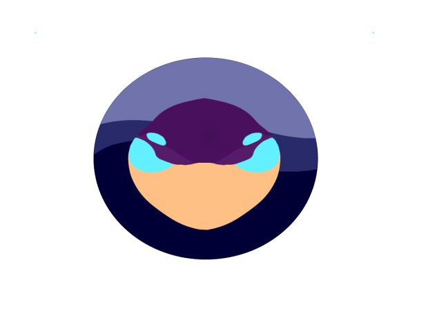 Icon idea original 2 image - Maiabalaena - ModDB