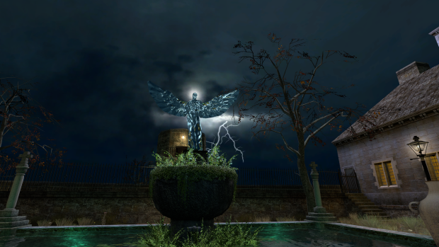 Lost Souls image - ModDB