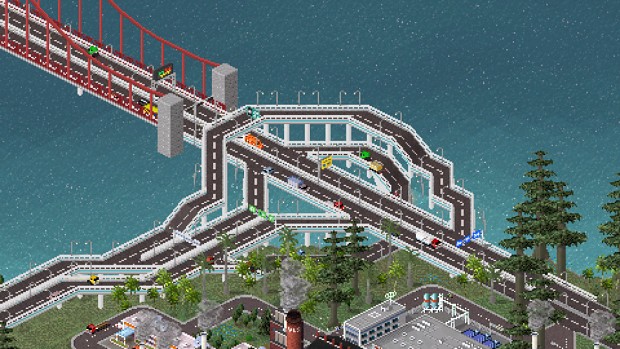 Image 7 - TheoTown - ModDB