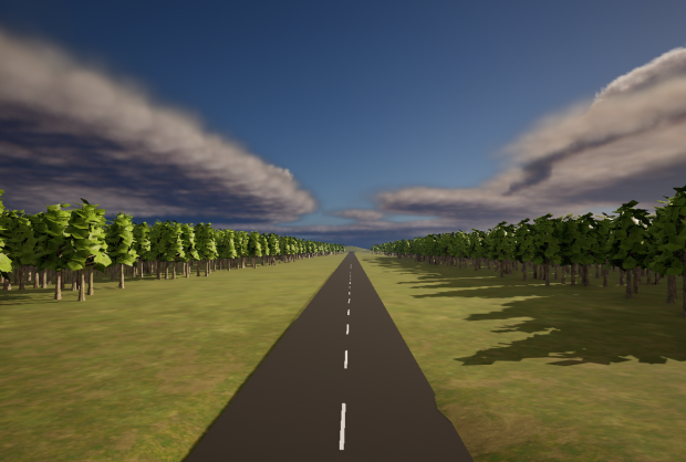 Image 2 - Vicad 1 - Mod DB