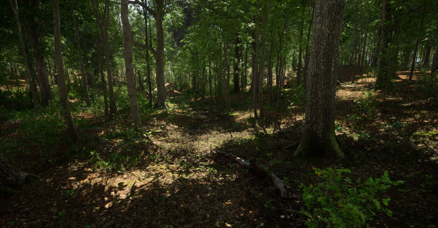 unknown 3 image - Hellborne - ModDB