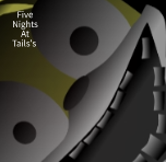 Image 4 - Five Nights at Tails's - ModDB