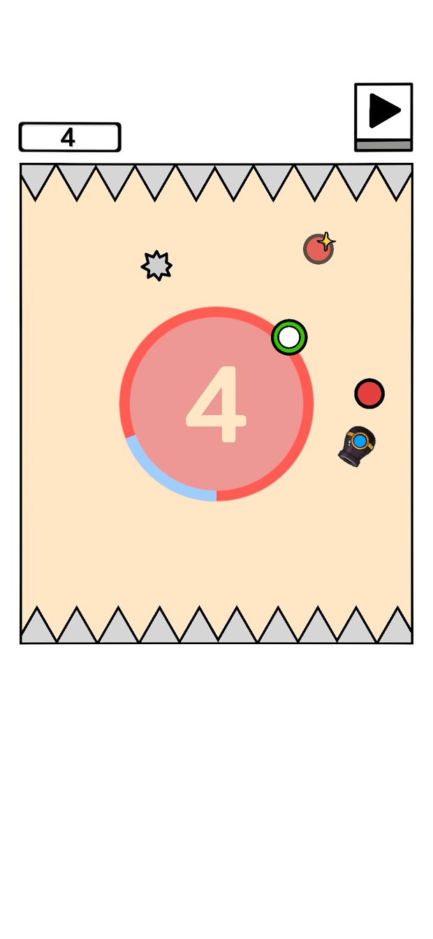 Screenshot 20240102 145012 Magic Cannon image - ModDB