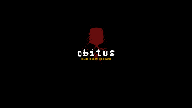 1920x1080 ObitusWallpaper image - ModDB