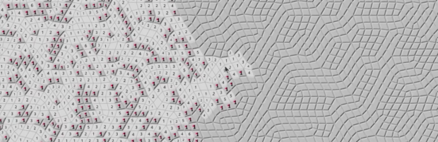 steam library hero 10 image - Minesweeper Twist - ModDB