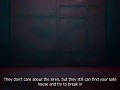 Safe House Windows game - ModDB
