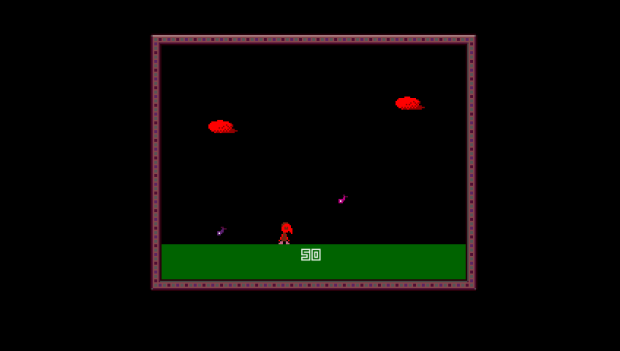 Image 4 - Yume Nikki - Nasu - WolfRPGEditor.ver - ModDB