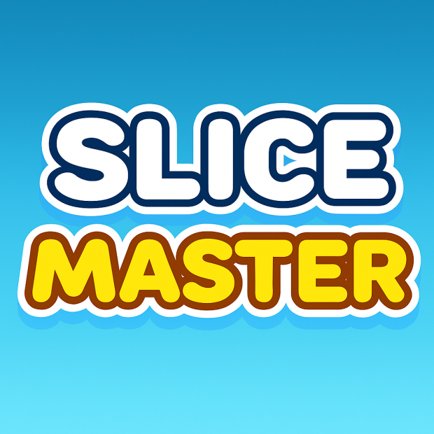 slice master logo 1 image - ModDB