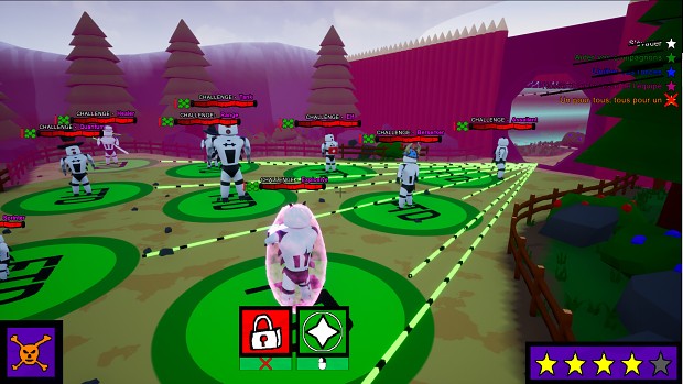 Image 2 - Farm To Defend - ModDB