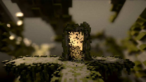 Surrealism Simulator game by IG 3 image - ModDB