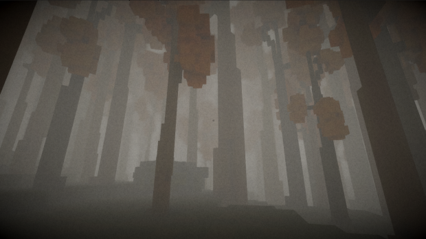 Surrealism Simulator game by IG 4 image - ModDB