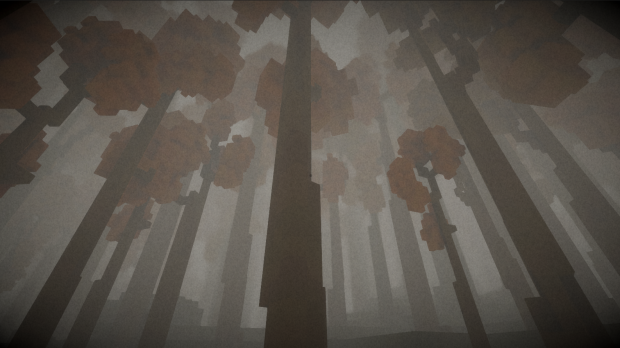 Surrealism Simulator game by IG 1 image - ModDB