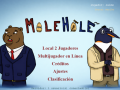 Mole Hole Windows, Mac, Linux game - ModDB