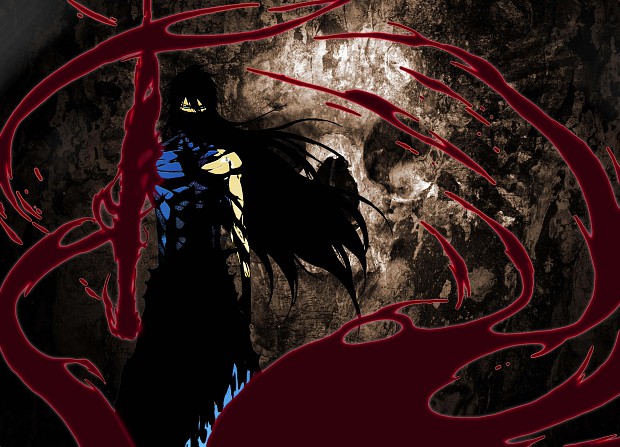 My Mugetsu image - Anime Fans of modDB - ModDB