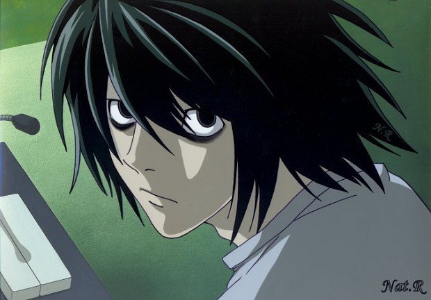 what you lookin at o_O image - Anime Fans of modDB - Mod DB