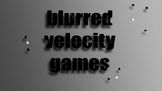 BVG Wallpaper! image - Blurred Velocity Games - Mod DB