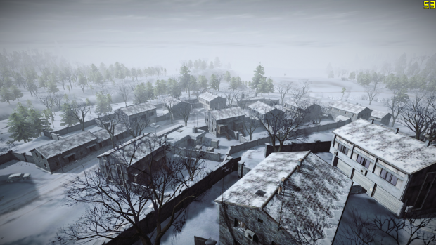 Alpha Project 0.31 + Custom ENB image - BF2/BF2142 enthusiasts group on ...