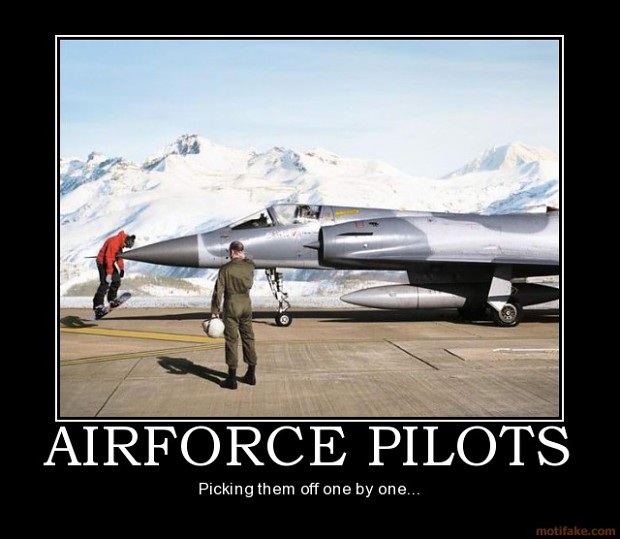 DZoverlord image - Aircraft Lovers Group - ModDB