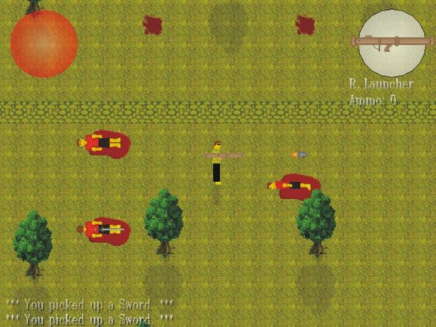 Thug 2 screens image - Mod DB