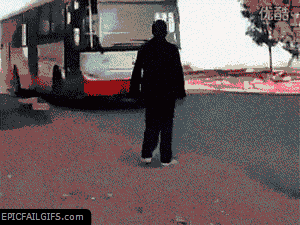 Lol gifs image - Humor, satire, parody - Mod DB