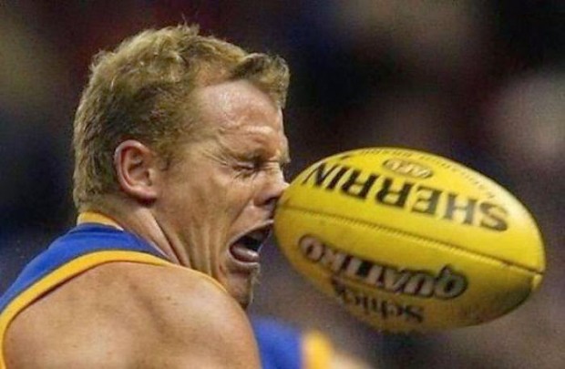 Have Sports Humor image - Humor, satire, parody - ModDB