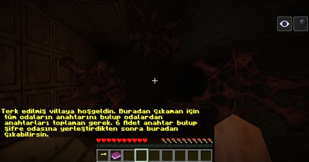 Image 6 - Turkish Minecraft Maps - ModDB