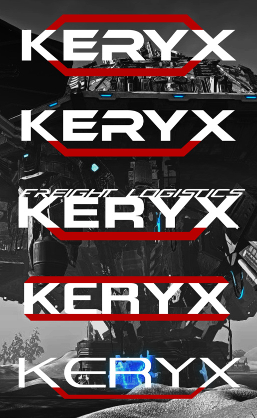 Keryx image - Media repository - ModDB