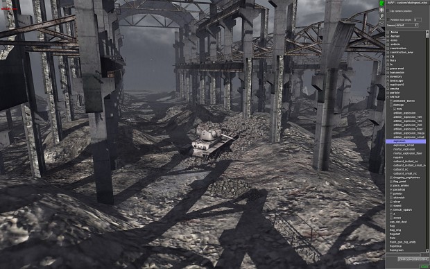 mowas 2 ed 2019 06 23 19 51 28 37 image - GEM 2 Modding Community - ModDB