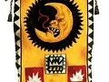 ork bad moon clan banner image - Mod DB