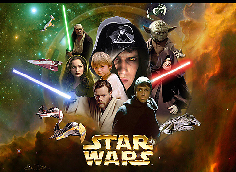 star wars picture image - Dark Force,Science Fiction,Fan Group - ModDB