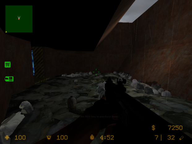 de_mmatt-css map image - Arrogant-Orange - ModDB