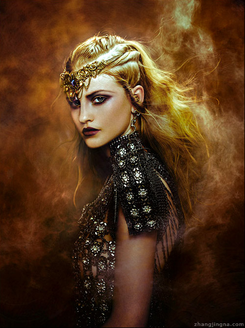 Daena Targaryen image - ulfricstormcloak148 - ModDB