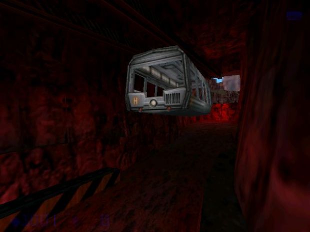 Believe It image - Half-Life: The Infected mod for Half-Life - ModDB