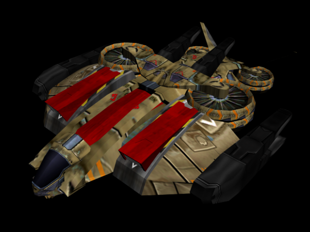 GDI Orca Bomber image - Rise of Omnius mod for C&C: Tiberian Sun - ModDB GDI Orca Bomber image - Rise of Omnius mod for C&C: Tiberian Sun - ModDB