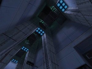USS Darkstar image - ModDB