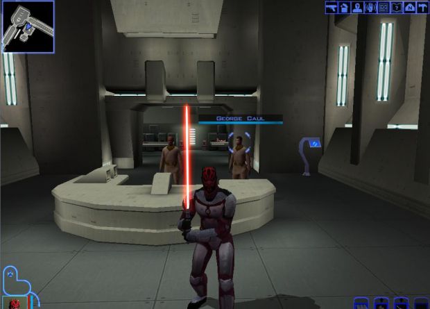 Ryloth Planet Mod Pics Image Moddb