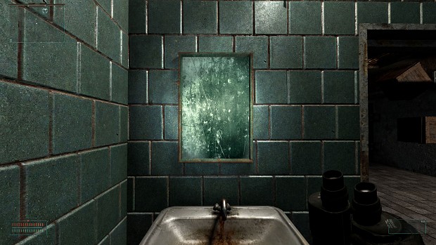 STALKER Complete 1.5 - Modern Update image - ModDB