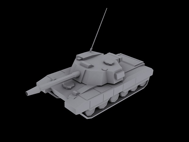 C&C Generals Evolution : Summer Update Stuff image - ModDB C&C Generals Evolution : Summer Update Stuff image - ModDB